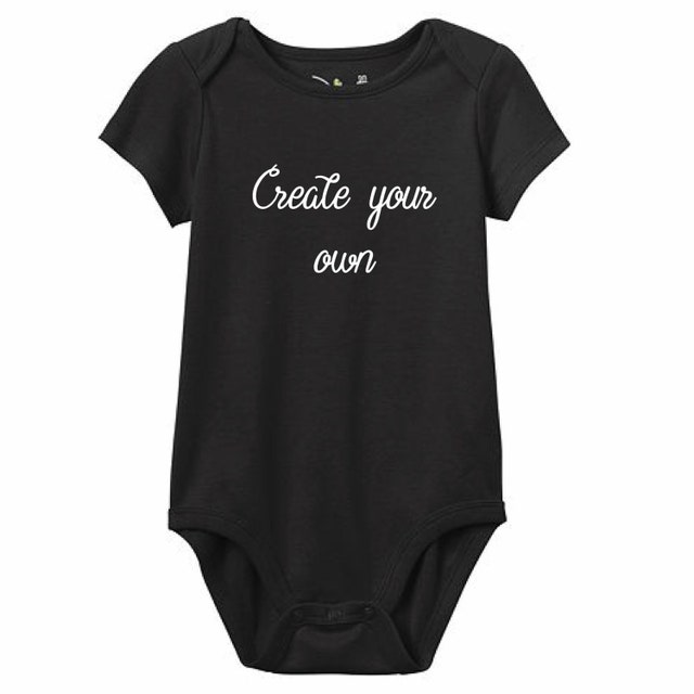 Handmade custom gifts clothing decor and by AmbersArtistries