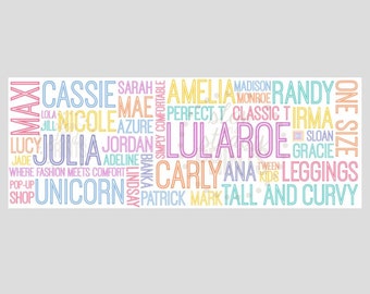 Facebook cover | Etsy