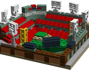 Boston red sox | Etsy