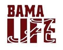 Unique tide life related items | Etsy