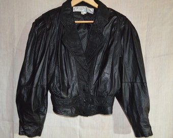 Huge shoulder pads | Etsy