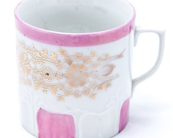 German teacup | Etsy