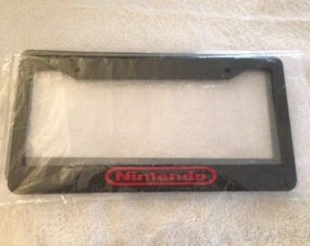 Super mario decal | Etsy