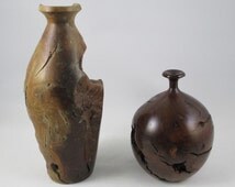 Unique rooting vase related items | Etsy