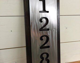 Unique custom street sign related items | Etsy