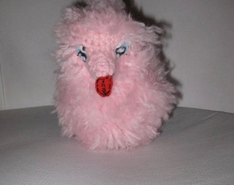 Unique fluffle puff related items | Etsy