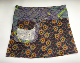 Detachable pockets | Etsy