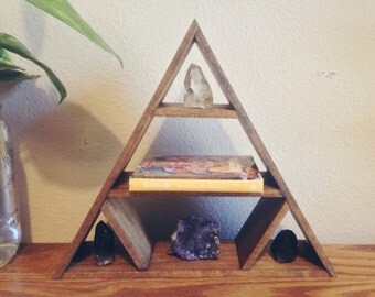 Unique floating furniture related items | Etsy