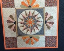 Popular items for mariners compass on Etsy