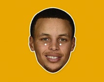 Unique basketball costume related items | Etsy