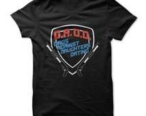 Popular items for dadd on Etsy