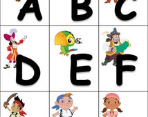 Unique phonics game related items | Etsy