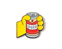 Unique bartender jewelry related items | Etsy