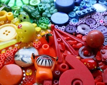 Unique mosaic art related items | Etsy