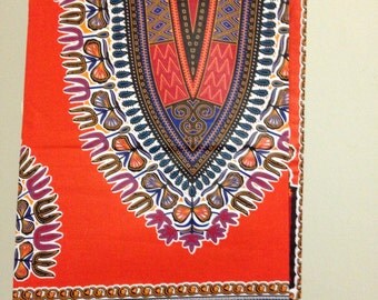 Unique loincloth related items | Etsy