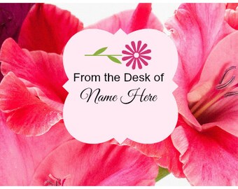 Email signature | Etsy