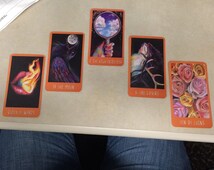 Unique transgender cards related items | Etsy