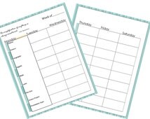 Popular items for classical conversations on Etsy