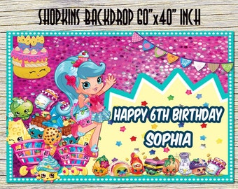 Wallpaper backdrops | Etsy