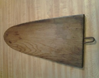 Pelt stretcher | Etsy