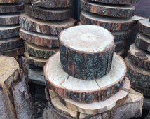 Unique tree slab related items | Etsy