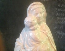 Unique tall womens robes related items | Etsy