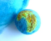 GREEN MOUNTAIN WEE WOOLIES by greenmountain on Etsy