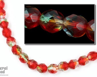 General Bead by GeneralBead on Etsy