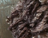 Girl With A Sword Productions Handspun Yarns by girlwithasword