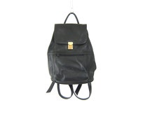 Popular items for 90s backpack on Etsy