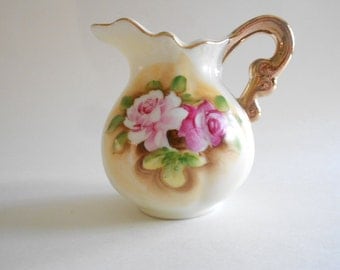 Japanese porcelain | Etsy