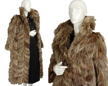 Unique pimp coat related items | Etsy