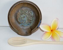 Unique octopus decor related items | Etsy