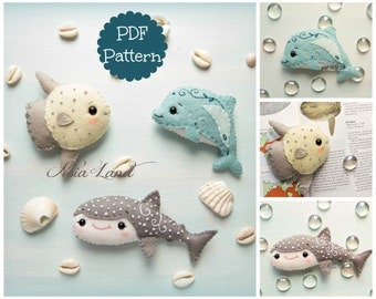 Noia Land by Noialand on Etsy