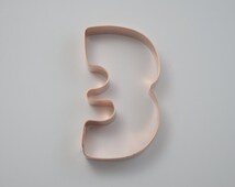 Unique number cookies related items | Etsy