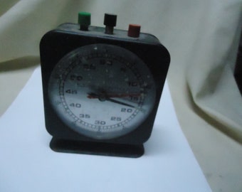 Darkroom timer | Etsy