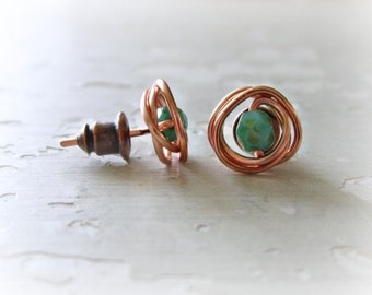 Contempo Jewelry expertly designed crafted by ContempoJewelry