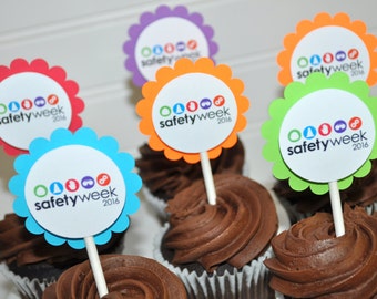 Employee recognition | Etsy