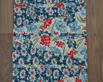 Hauserman Quilts by HausermanQuilts on Etsy