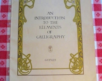 David lance goines | Etsy