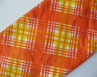 Diagonal plaid | Etsy