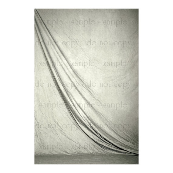 Items similar to Photography background or backdrop, instant download ...