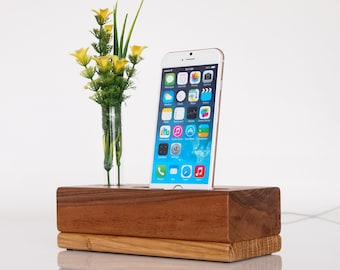 Unique ipod touch stand related items | Etsy