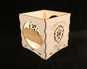 Designcraft Industries by designcraftindustrie on Etsy