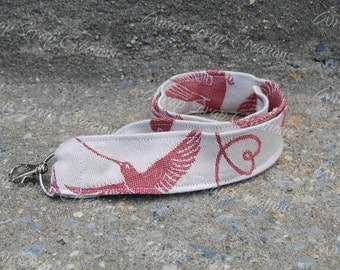 WRAP SCRAP CREATIONS by WrapScrapCreations on Etsy