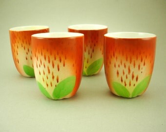 Maruhon ware | Etsy