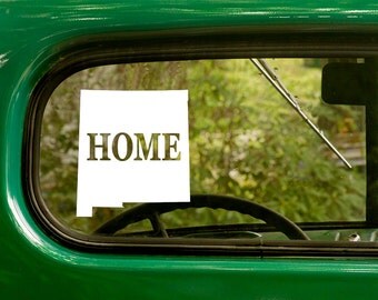 SEGA Genesis Logo Decal Sticker Bumper Sticker Vinyl Decal