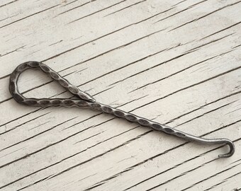 Buttons hooks | Etsy