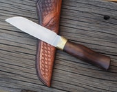 HKnives custom knives tools and mechanical watches by HKnives