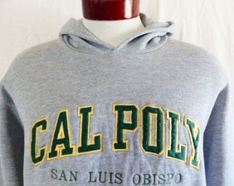 Cal poly university | Etsy